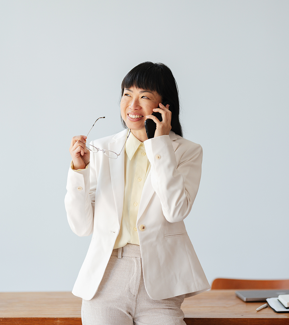 Agents – Texas American Title Company